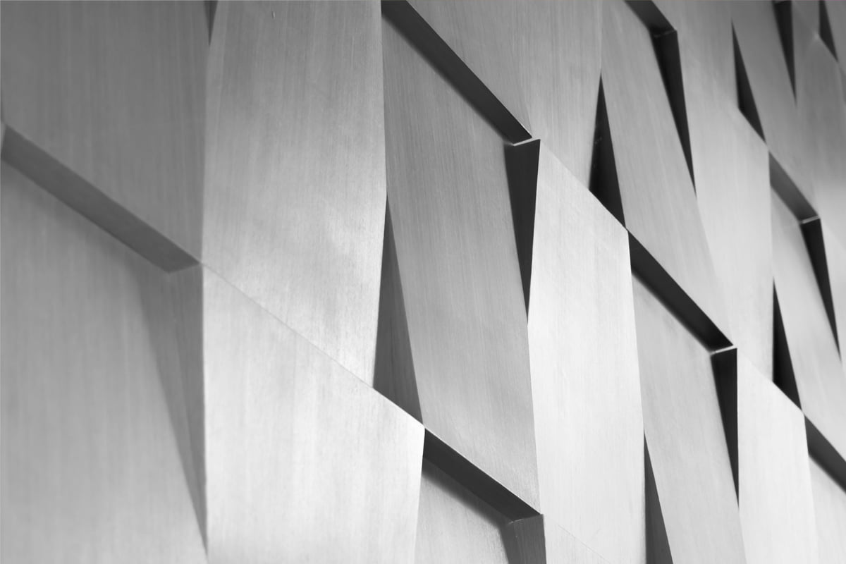 Auten, um novo conceito em moradias de alto padrão - Auten Incorporadora