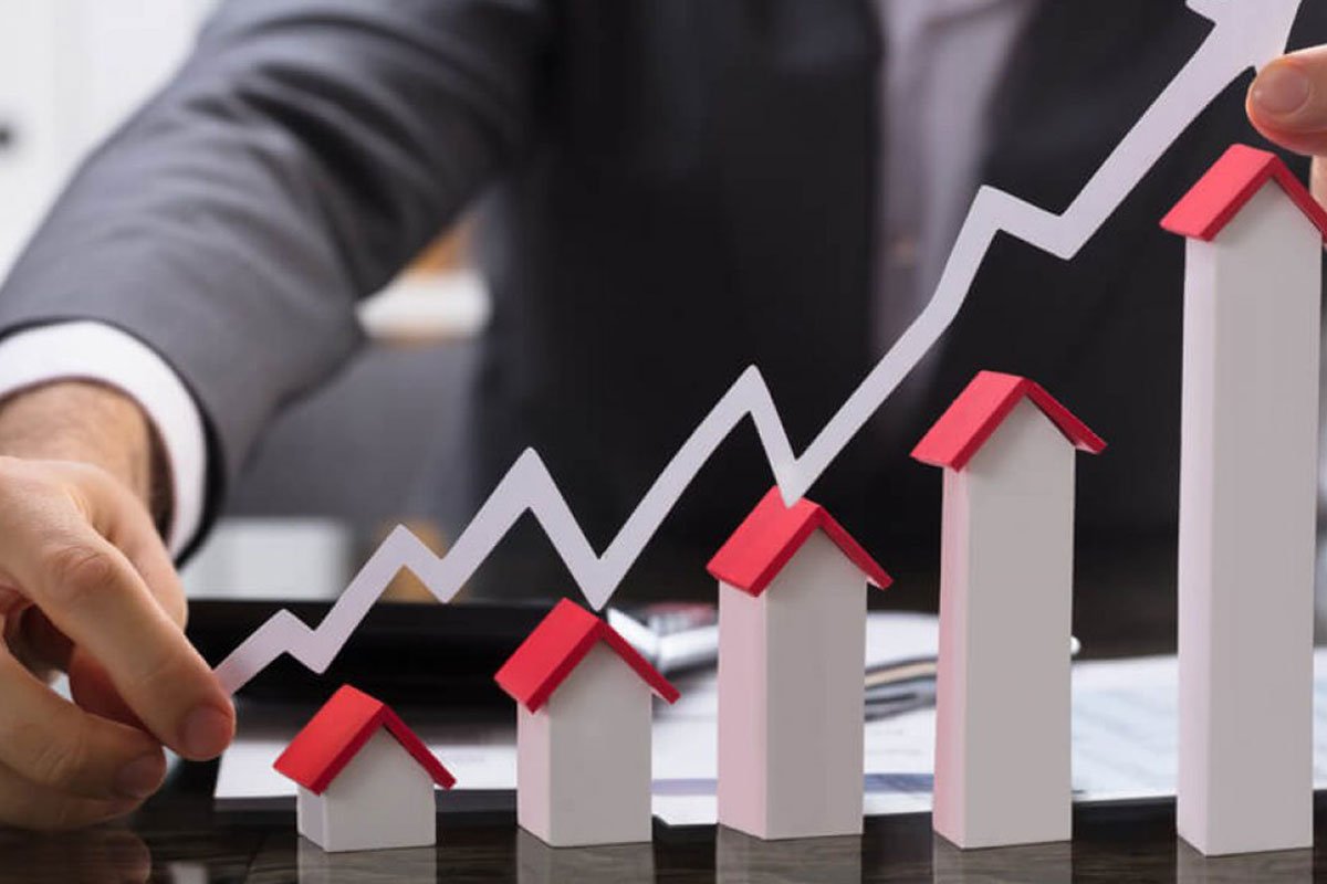 A evolução do mercado imobiliário no interior paulista – Auten ...